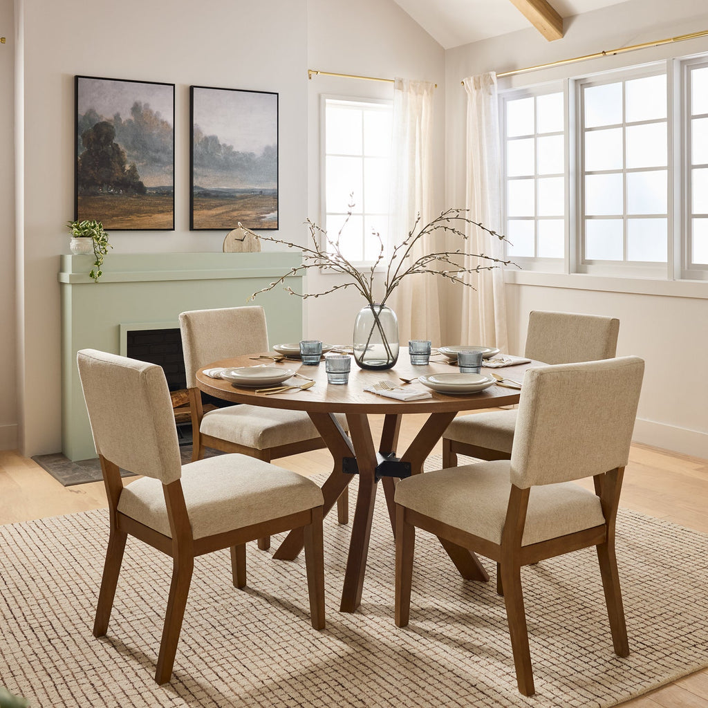 Millwork Collection