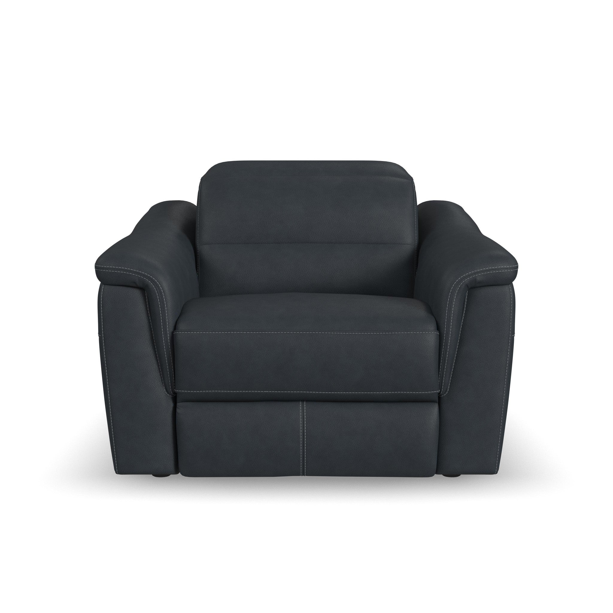 Harper Dealer Direct/Hudson's Exclusive