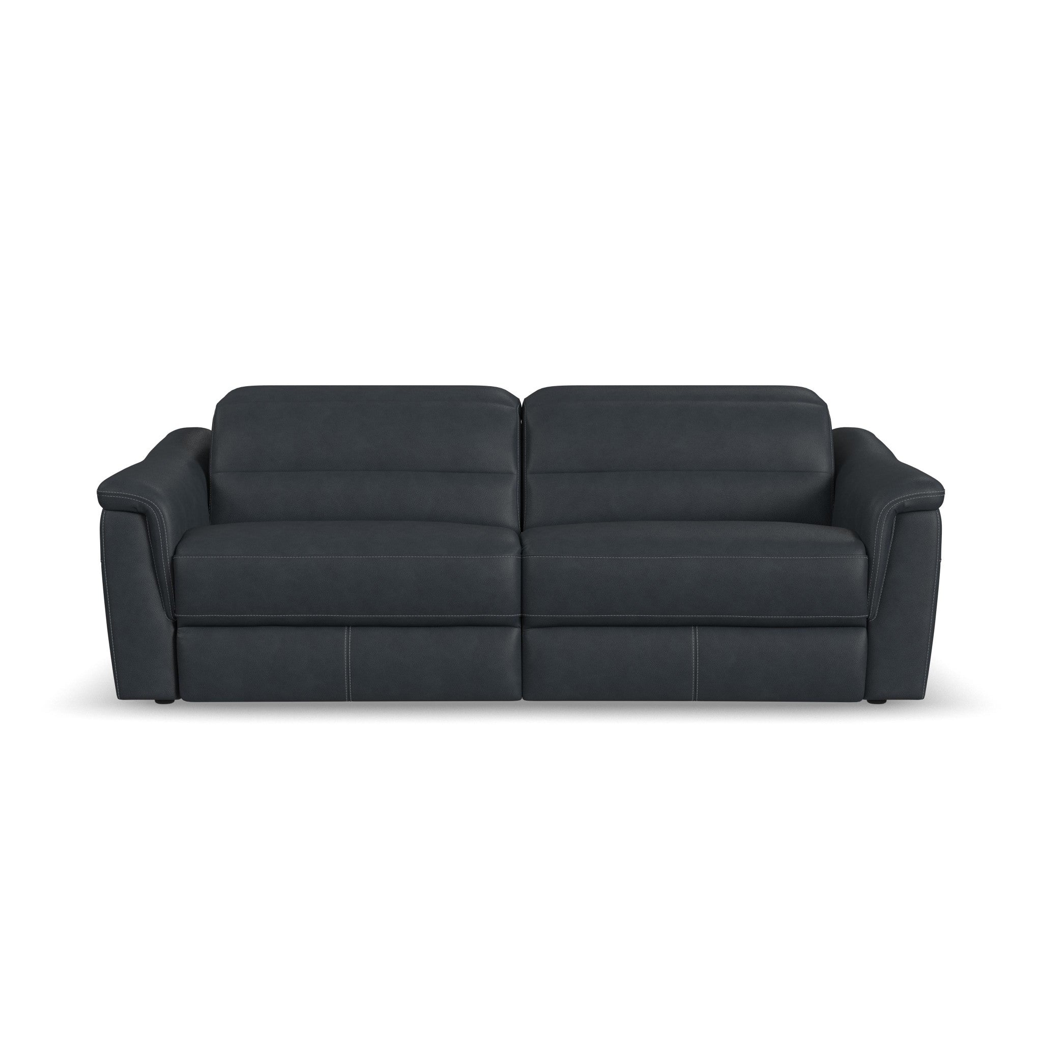 Harper Dealer Direct/Hudson's Exclusive