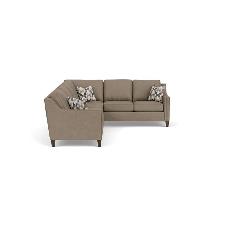 Finley Sectional