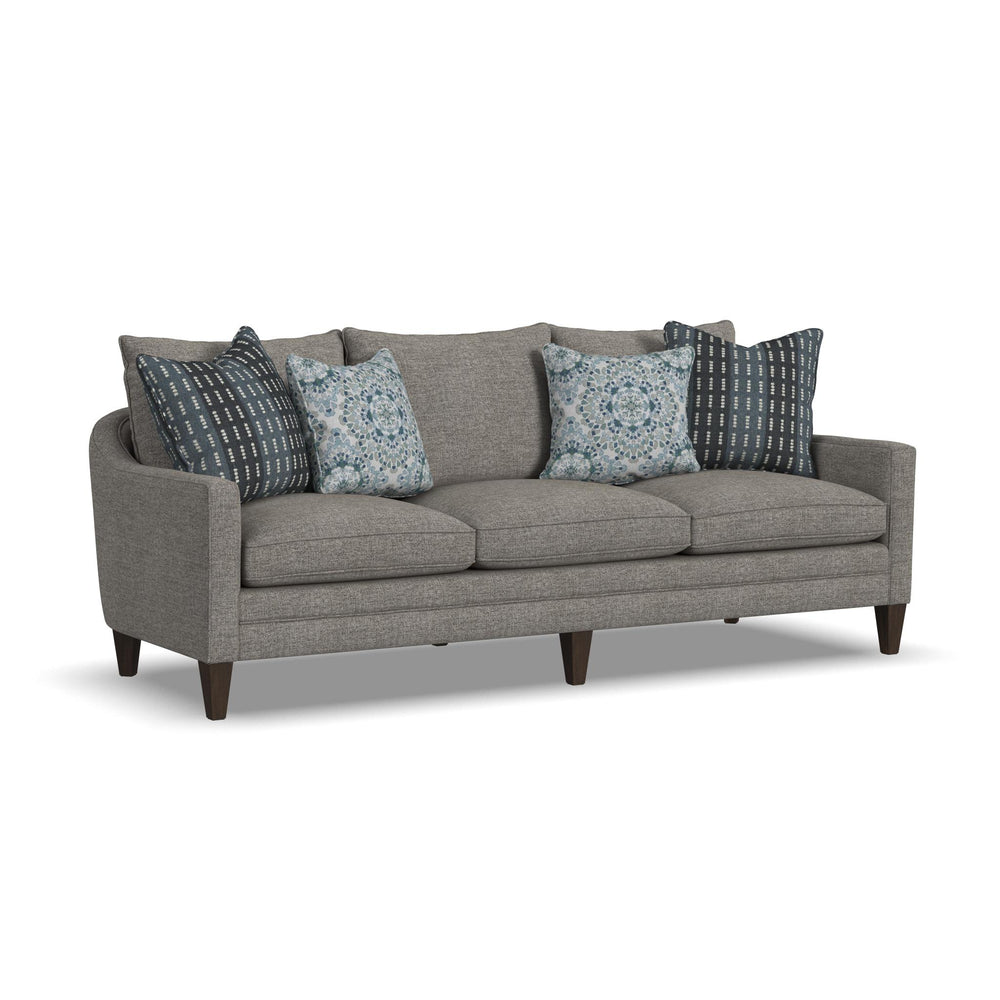 Eleanora Fabric Sofa
