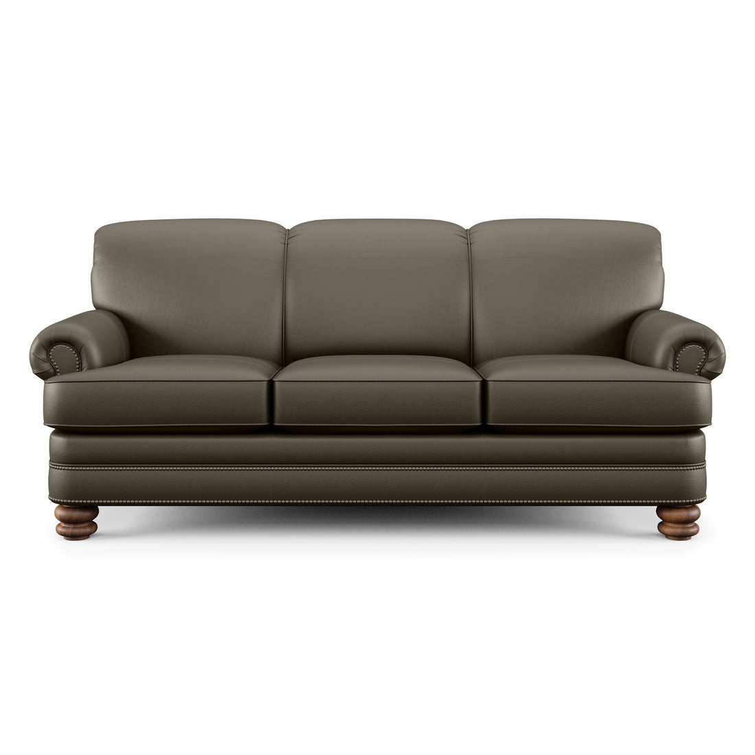 Bay Bridge Sofa