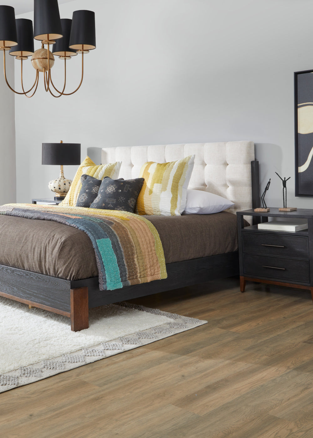 Flexsteel | Retail Furniture