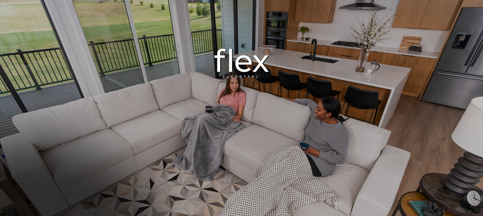Flexsteel | Retail Furniture