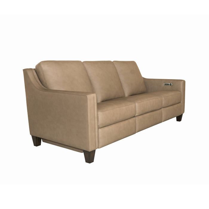 Finley Power Inclining Sofa