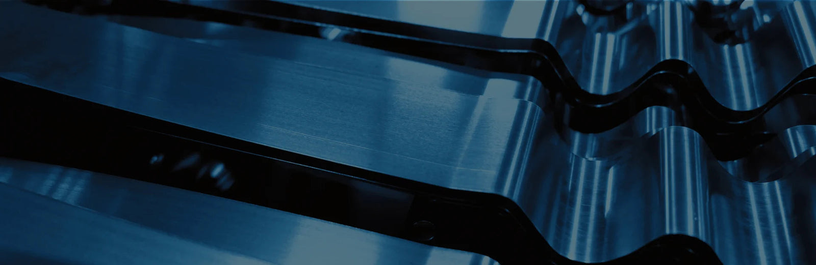 Flexsteel | Retail Furniture